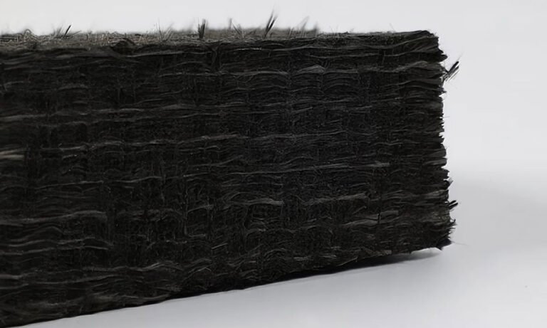 Understanding Chopped Carbon Fibre Reinforced Plastic: Properties and ...